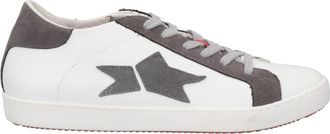 Ishikawa SCHUHE - Sneakers auf YOOX.COM