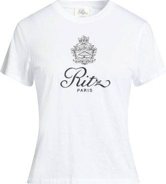 Frame Denim RITZ PARIS X FRAME