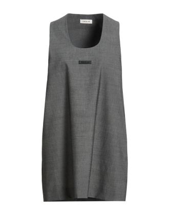 Fear of God TOPS - Tops auf YOOX.COM
