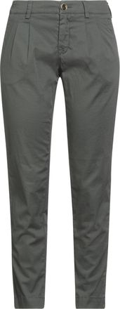 Jacob Cohen HOSEN & RÖCKE - Hosen auf YOOX.COM