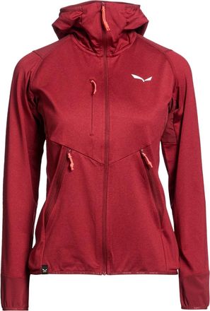 Salewa AGNER