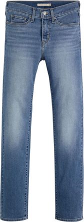 Levi's Jeans