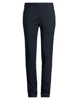 Berwich HOSEN & R&Ouml;CKE - Hosen auf YOOX.COM