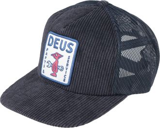 Deus ACCESSOIRES - M&uuml;tzen & H&uuml;te auf YOOX.COM