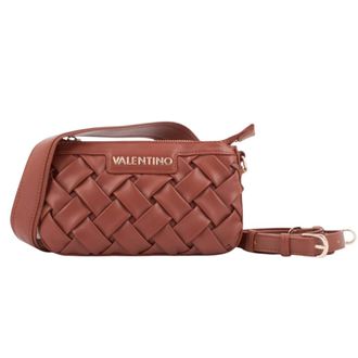 Mario Valentino Damen, Taschen, Braun, ONE SIZEGr&ouml;&szlig;e
