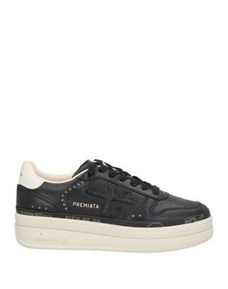 Premiata CHAUSSURES - Sneakers sur YOOX.COM