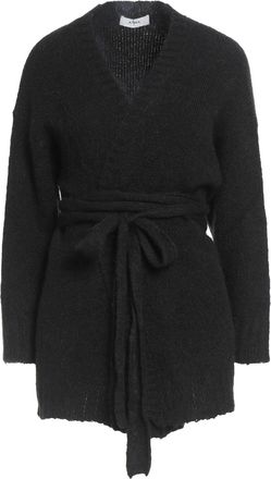 Alpha Studio STRICKWAREN - Strickjacken auf YOOX.COM