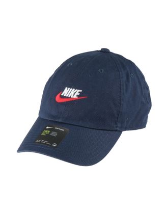 Nike ACCESSOIRES - M&uuml;tzen & H&uuml;te auf YOOX.COM