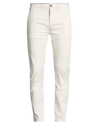 Department Five HOSEN & R&Ouml;CKE - Hosen auf YOOX.COM