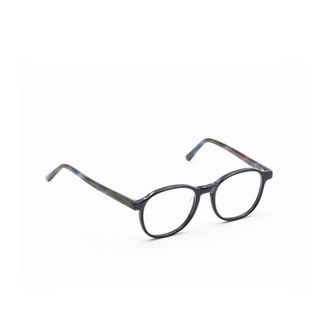 MOLI@LIMO Femme, Accessoires, Multicolore, Taille: 50 MM Accessories