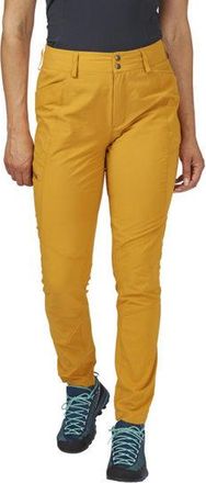 RAB Incline Light W - Trekkinghosen - Damen