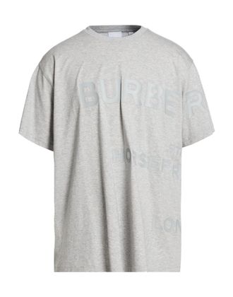 Burberry TOPS - T-shirts auf YOOX.COM
