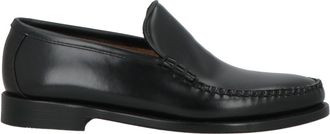 Weejuns by G.H. Bass & Co. SCHUHE - Mokassins auf YOOX.COM