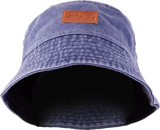 Manufaktur13 Hut Bucket