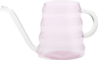 &Klevering Arrosoir Swell &Klevering