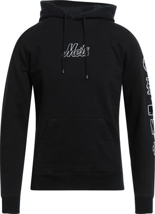 Marcelo Burlon TOPS - Sweatshirts auf YOOX.COM