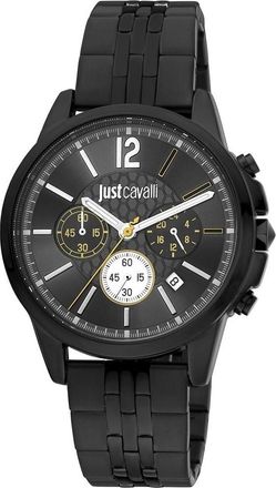 Roberto Cavalli jc1g175m0285