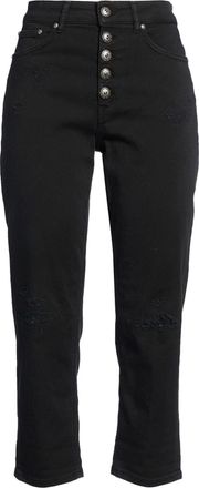 Dondup HOSEN & R&Ouml;CKE - Jeanshosen auf YOOX.COM