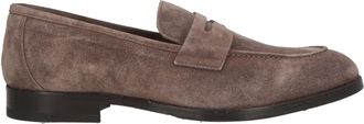 A.Testoni SCHUHE - Mokassins auf YOOX.COM