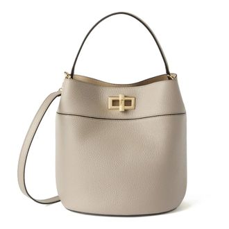 Furla Damen, Taschen, Beige, ONE SIZEGr&ouml;&szlig;e