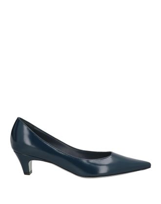Roberto Festa Milano SCHUHE - Pumps auf YOOX.COM