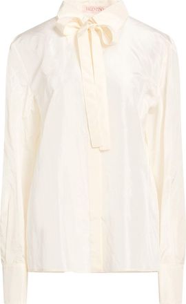 Valentino Garavani TOPS - Hemden auf YOOX.COM