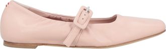 Halmanera SCHUHE - Ballerinas auf YOOX.COM
