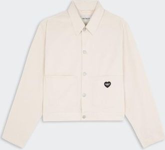 Carhartt Work in Progress Veste - Taille L