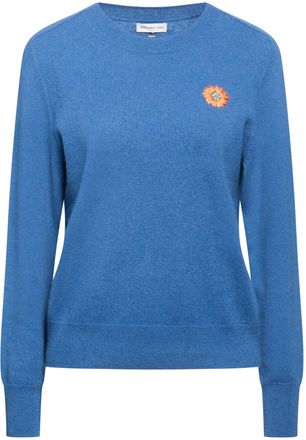 Arizona Love STRICKWAREN - Pullover auf YOOX.COM