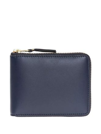 Comme Des Gar&ccedil;ons Wallet Classic Line Sa7100