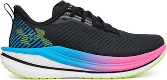 Under Armour Laufschuhe Under Armour Velociti SPD 6000017 005 Schwarz