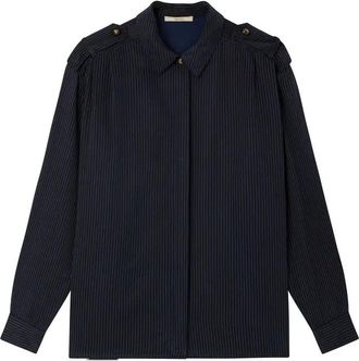 Sessun Blouse Ginnie Sess&ugrave;n