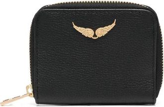 Zadig&Voltaire Damen, Accessories, Schwarzk, ONE SIZEGr&ouml;&szlig;e