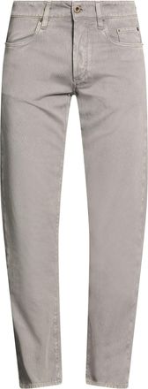 Siviglia HOSEN & R&Ouml;CKE - Hosen auf YOOX.COM