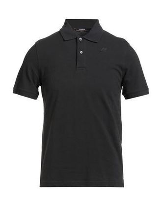 K-Way TOPS - Polos sur YOOX.COM