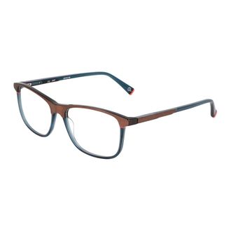 Etnia Barcelona unisex, Accessories, Blau, 55 MMGr&ouml;&szlig;e