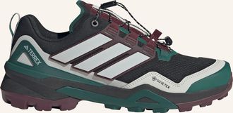 ADIDAS TERREX Adidas Terrex Wanderschuhe Terrex Skychaser Gtx schwarz