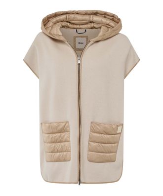 Brax Feel Good Style Kyoto Canvas 36