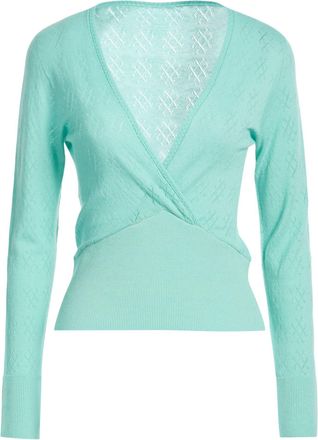 Majestic Filatures STRICKWAREN - Pullover auf YOOX.COM