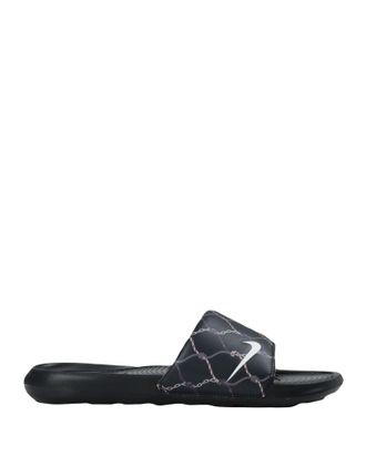 Nike Nike Victori One Mens Printed Slides