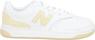 New Balance SCHUHE - Sneakers auf YOOX.COM