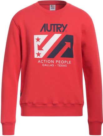Autry TOPS - Sweatshirts auf YOOX.COM