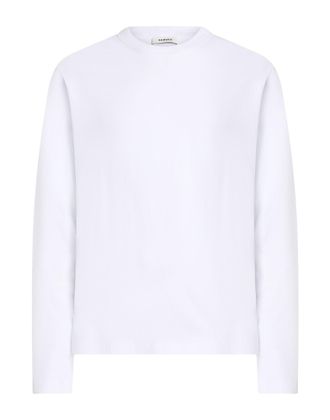 Sandro TOPS - T-shirts auf YOOX.COM