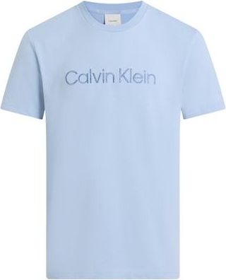 Calvin Klein T-shirt en coton