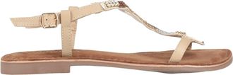 Lazamani SCHUHE - Sandalen auf YOOX.COM