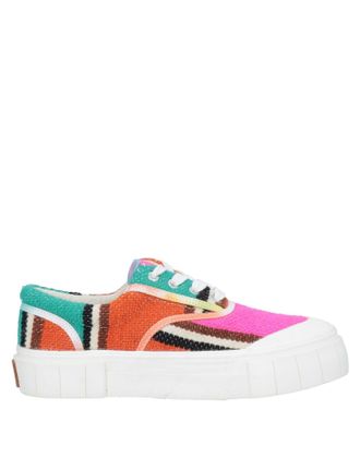Good News SCHUHE - Sneakers auf YOOX.COM