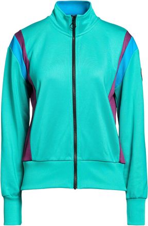 Colmar TOPS - Sweatshirts auf YOOX.COM