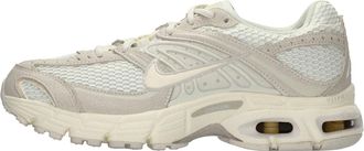 Nike Sneaker AIR MAX MOTO 2K