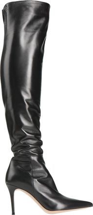 Gianvito Rossi SCHUHE - Stiefel auf YOOX.COM