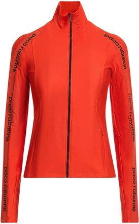 Paco Rabanne TOPS - Sweatshirts auf YOOX.COM